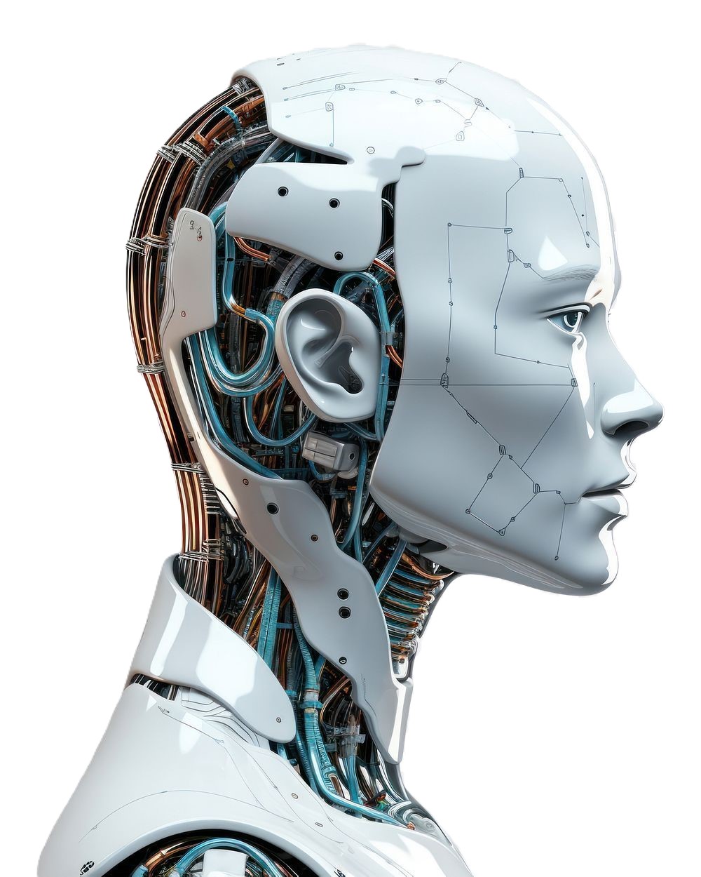 Physical AI & Humanoid Robotics | Physical AI and Humanoid Robotics